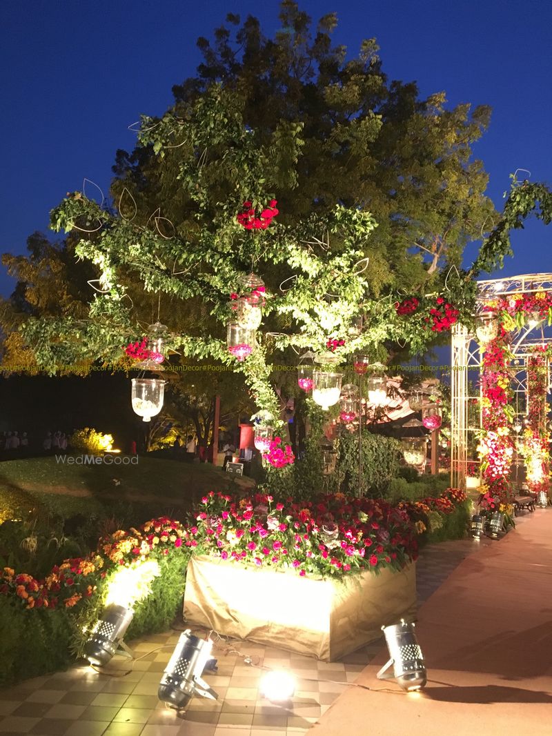 Photo From Tree of Life - By Poojan Decor