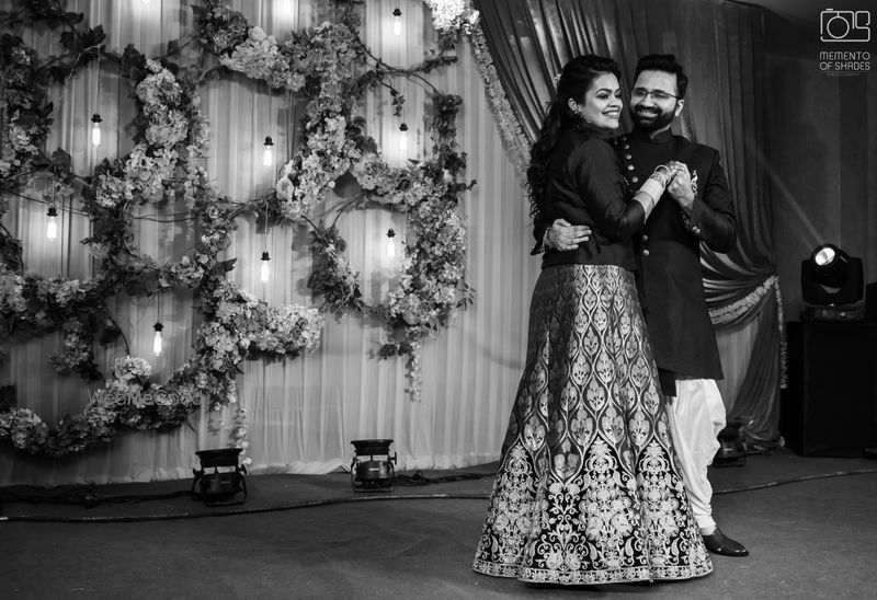 Photo From Prachika and Ankit - By Memento of Shades Photography