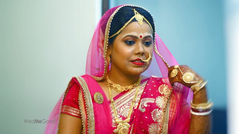 Shots by Ritban - Price & Reviews | Kolkata Photographer