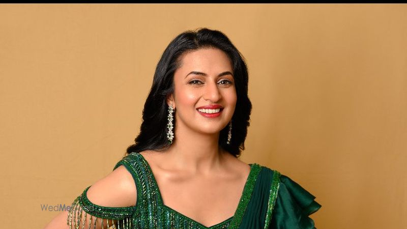 Element by Disha Saluja - Bridal Wear Delhi NCR | Prices & Reviews