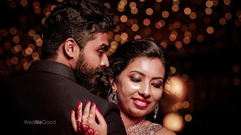 Shanth Photography - Price & Reviews | Hyderabad Photographer