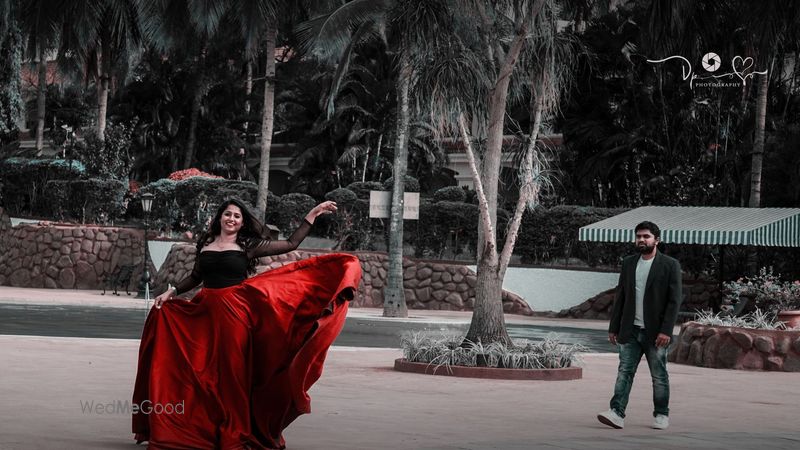 DP Photography - Price & Reviews | Bangalore Photographer