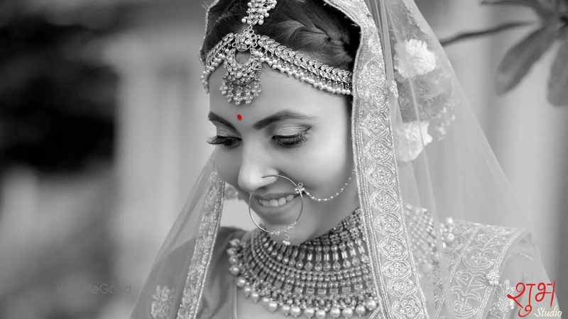Shubh Studio - Price & Reviews | Mumbai Photographer
