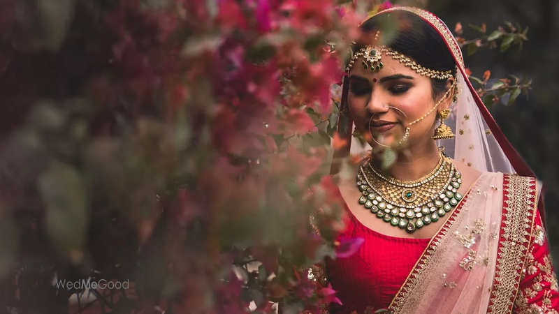 Ankit Goel - Price & Reviews | Delhi NCR Photographer