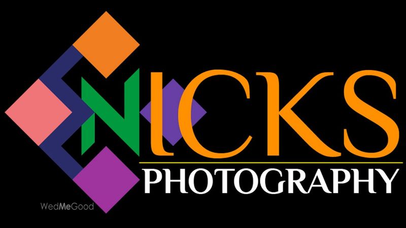 Nicks Gallery - Price & Reviews | Kanpur Photographer