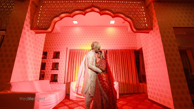 Cee Jay Captures - Price & Reviews | Mumbai Photographer