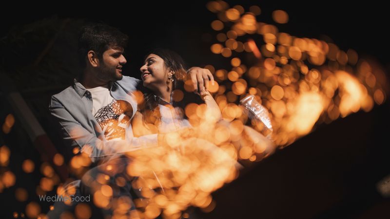 Akash Shah Photography - Price & Reviews | Ahmedabad Photographer