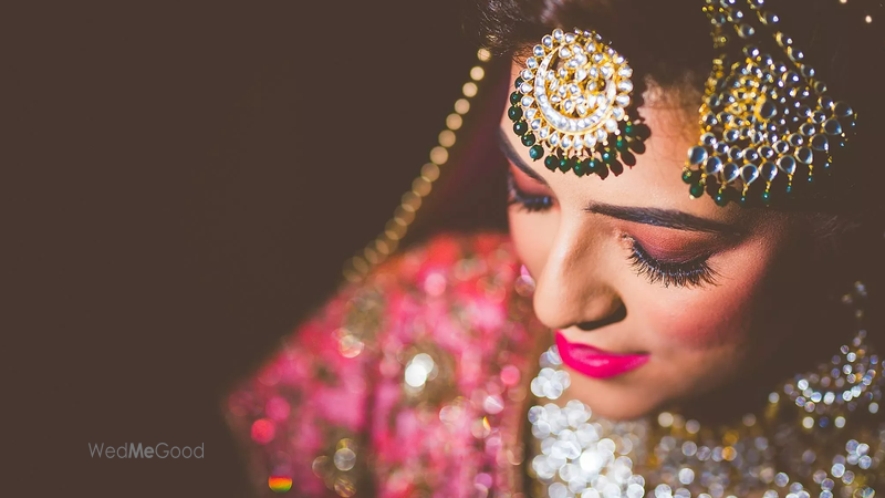 Satyam Photo - Price & Reviews | Amritsar Photographer