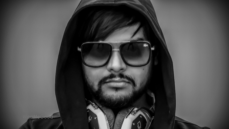 Dj Arif Khan - Lucknow | Price & Reviews
