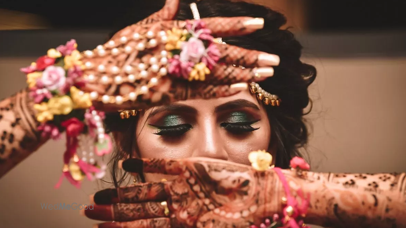 The Click Studio - Price & Reviews | Gurgaon Photographer