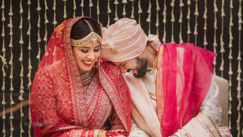 Royale Frames - Price & Reviews | Delhi NCR Photographer