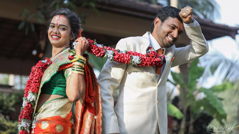 Dev Naik Photography - Price & Reviews | Goa Photographer