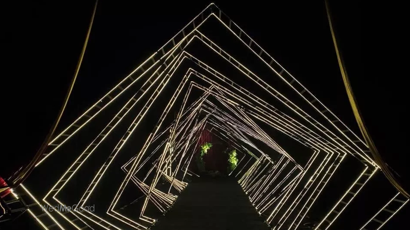 Theming Ideas - Price & Reviews | Delhi NCR Decorator