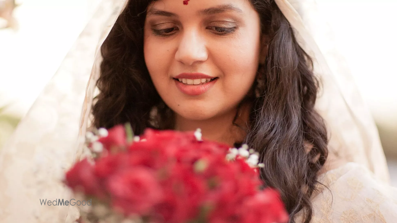 Studio 63 - Price & Reviews | Noida Photographer
