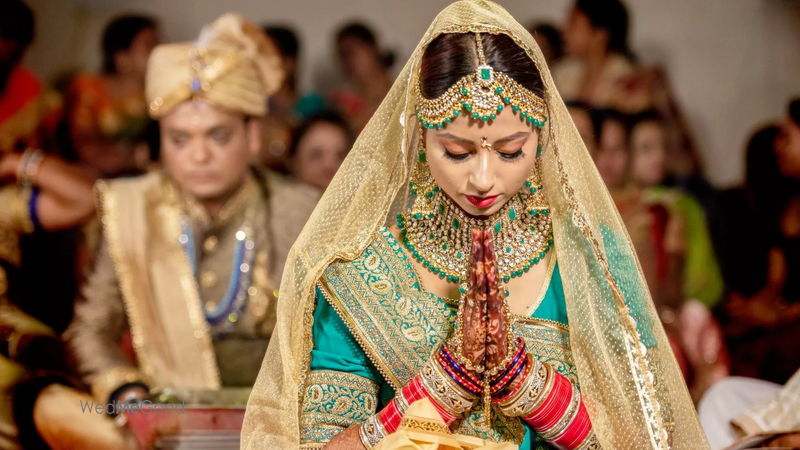 Deepak Das Photography - Price & Reviews | Indore Photographer