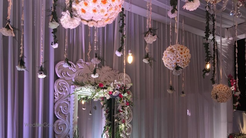 Shamsi Sons - Price & Reviews | Lucknow Decorator