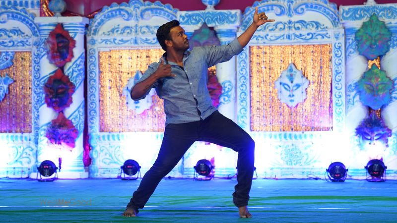 Sai Krish Dora - Hyderabad | Price & Videos