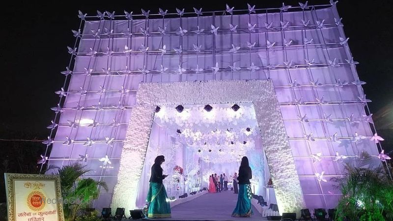 A² Event Organizers & Planners - Wedding Planners | Price & Reviews