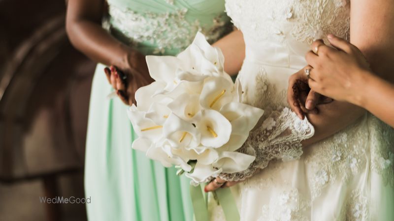 Garima Mahajan - Price & Reviews | Hyderabad Photographer