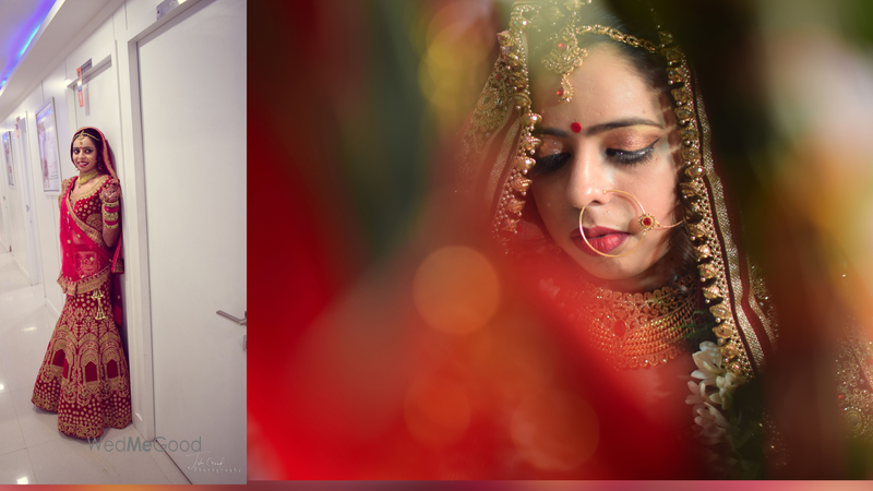 John Creed Photography - Price & Reviews | Patna Photographer