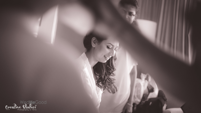 Creative Studios Photography - Price & Reviews | Pune Photographer