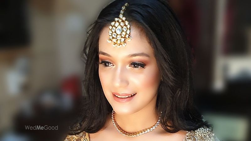 Mystique Paradise by Hashmeet Chawla - Price & Reviews | Delhi NCR ...