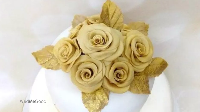 Temptee Delights - Kochi | Price & Reviews