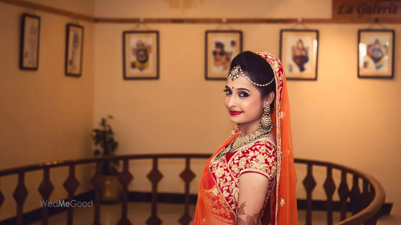 Studio Six - Price & Reviews | Coimbatore Photographer