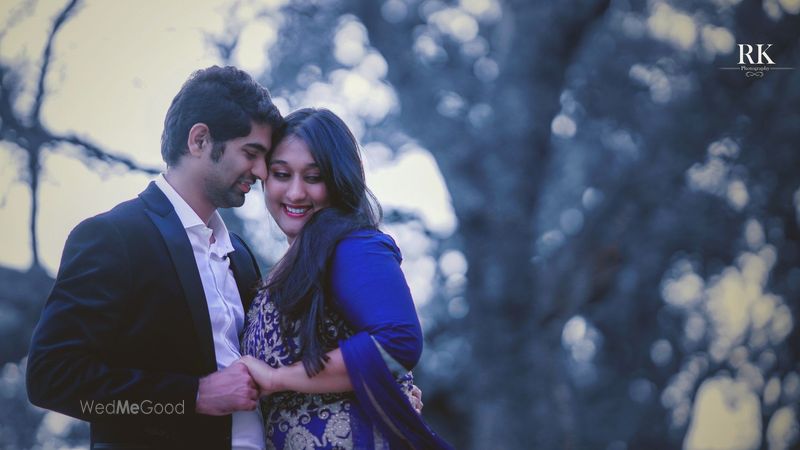 RK Photography - Price & Reviews | Hyderabad Photographer