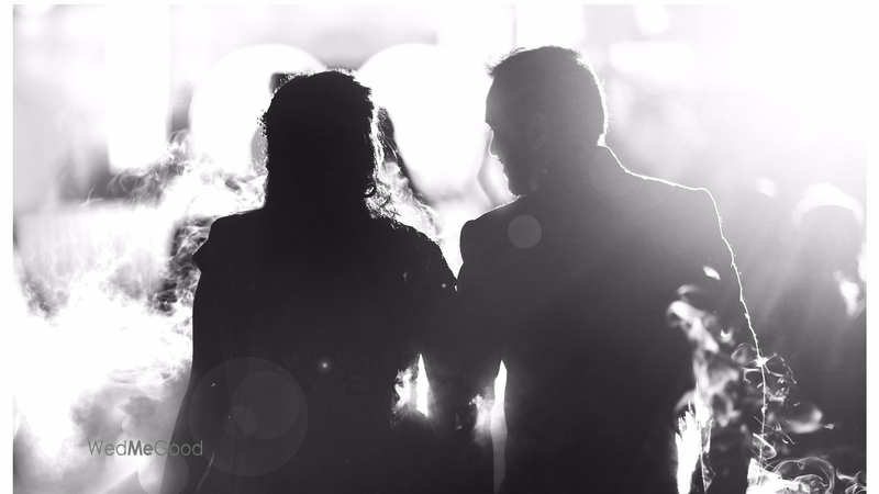 Keyur Mehta Photography - Price & Reviews | Mumbai Photographer