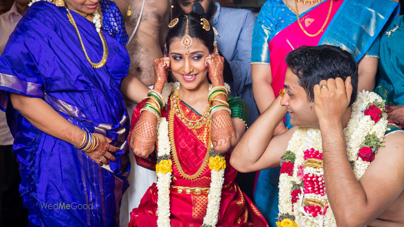 Pixel Mojo Studio - Price & Reviews | Chennai Photographer