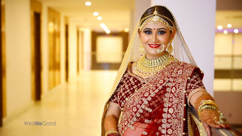 Rajoria Photography - Price & Reviews | Delhi NCR Photographer