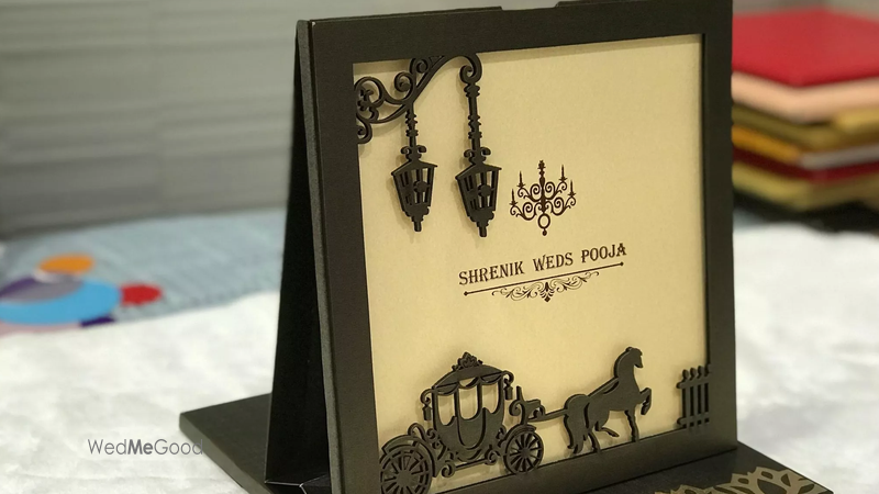 Swastik Cards - South Mumbai, Mumbai | Price & Reviews