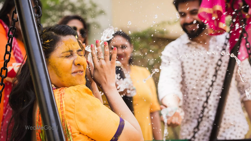 ZAP Photography - Price & Reviews | South Africa Photographer