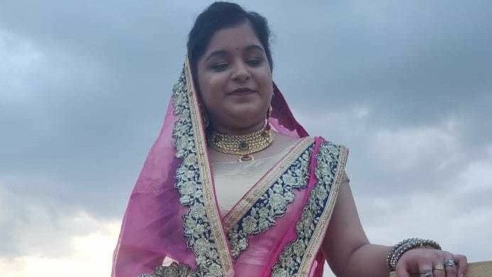 Suman Varma Makeovers - Price & Reviews | Hyderabad Makeup Artist