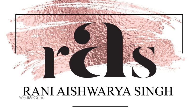 RAS Makeovers - Price & Reviews | Bangalore Makeup Artist