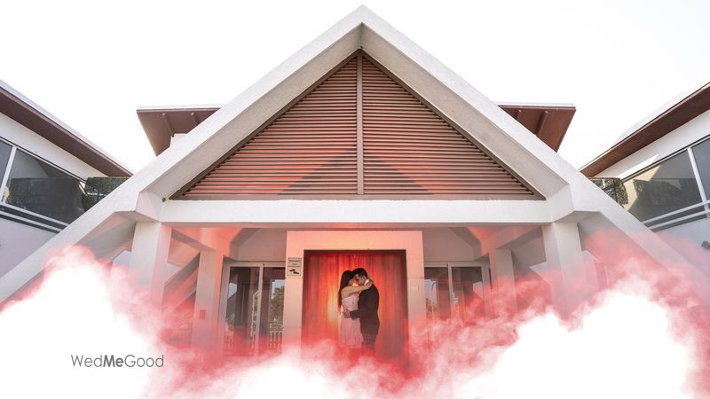 Labdhi Creations - Price & Reviews | Mumbai Photographer