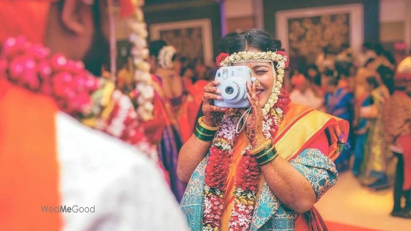 Mayur Bhanage Photography - Price & Reviews | Mumbai Photographer