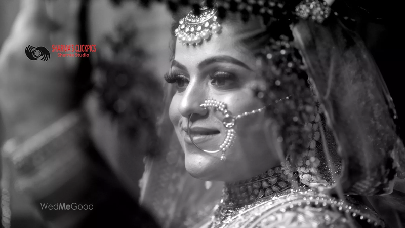 Sharma studio - Price & Reviews | Amritsar Photographer
