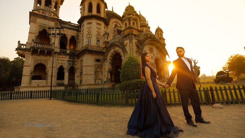 Keyur Soni Photography - Price & Reviews | Vadodara Photographer