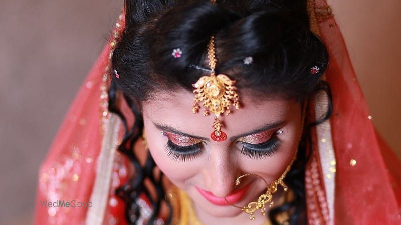 Aman Films Production - Price & Reviews | Delhi NCR Photographer