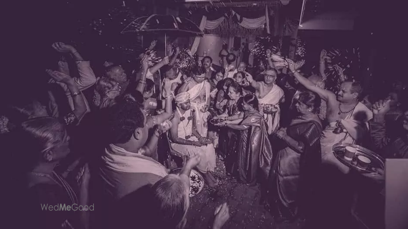 Veeresh Photography - Price & Reviews | Bangalore Photographer