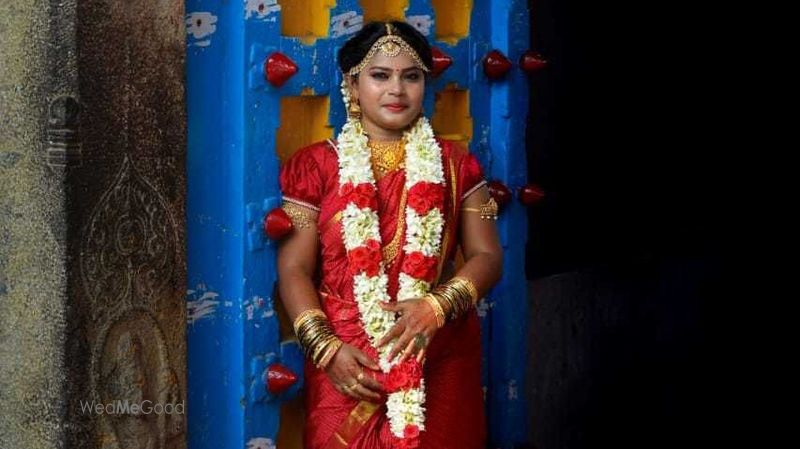 Sri Sai Makeup Studio - Price & Reviews | Chennai Makeup Artist