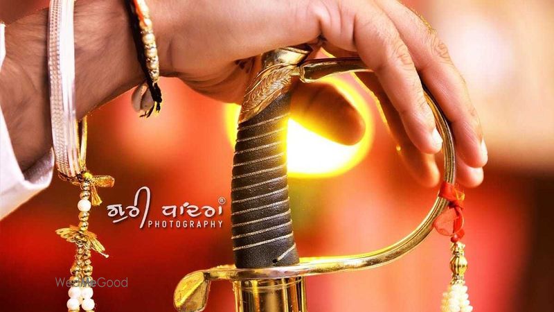 Guri Dhandra Photography - Price & Reviews | Ludhiana Photographer