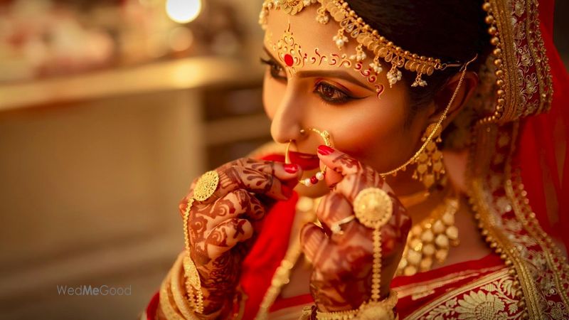 Puspal Chandra Photography - Price & Reviews | Kolkata Photographer