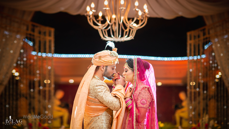 Bala-G's Photography - Price & Reviews | Delhi NCR Photographer