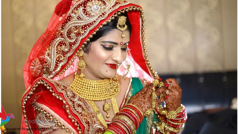 Rainbow Films & Production - Price & Reviews | Bhopal Photographer