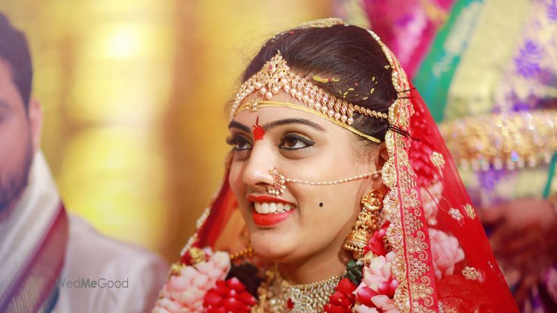 Gani Photography - Price & Reviews | Hyderabad Photographer