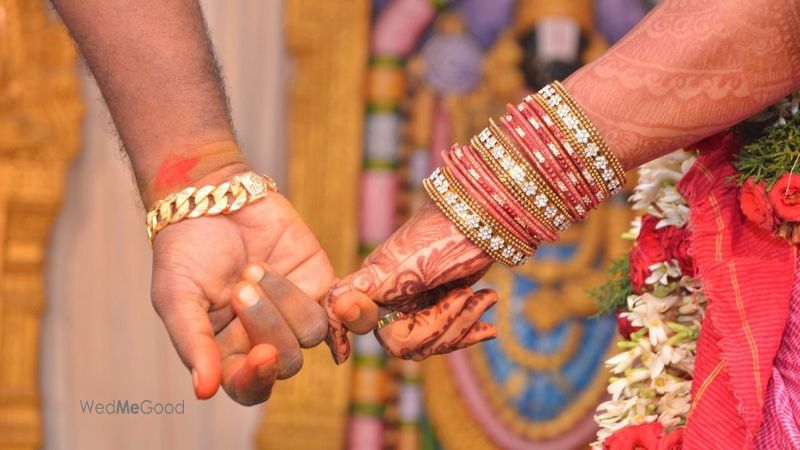 Click Click Photography - Price & Reviews | Chennai Photographer