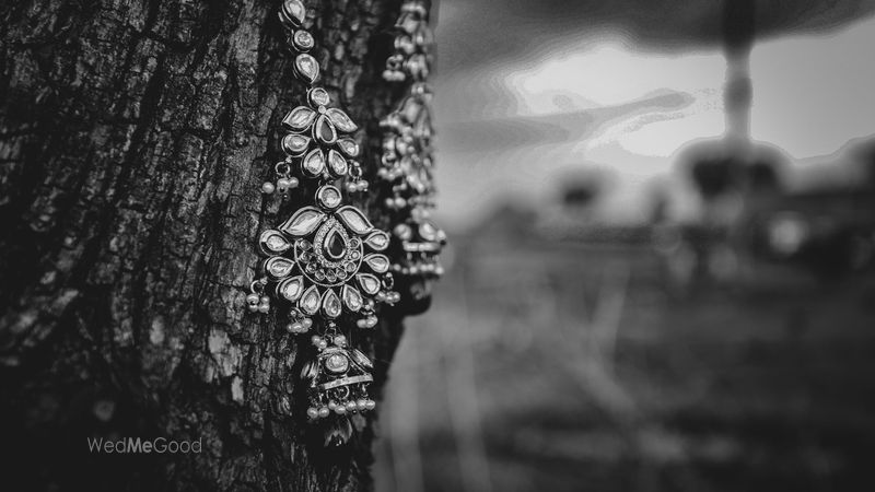 SN Photography - Price & Reviews | Indore Photographer